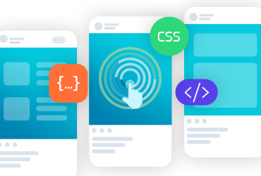 Signify Ltd — Front-End Development