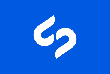 Signify Ltd — Silverstripe