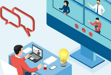 Signify Ltd — Training