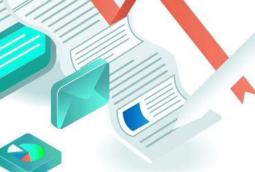 Signify Ltd — Writing for Impact