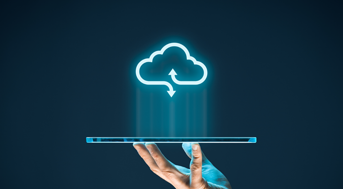 Signify Ltd — Our digital expertise