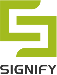 Signify Ltd — Our people